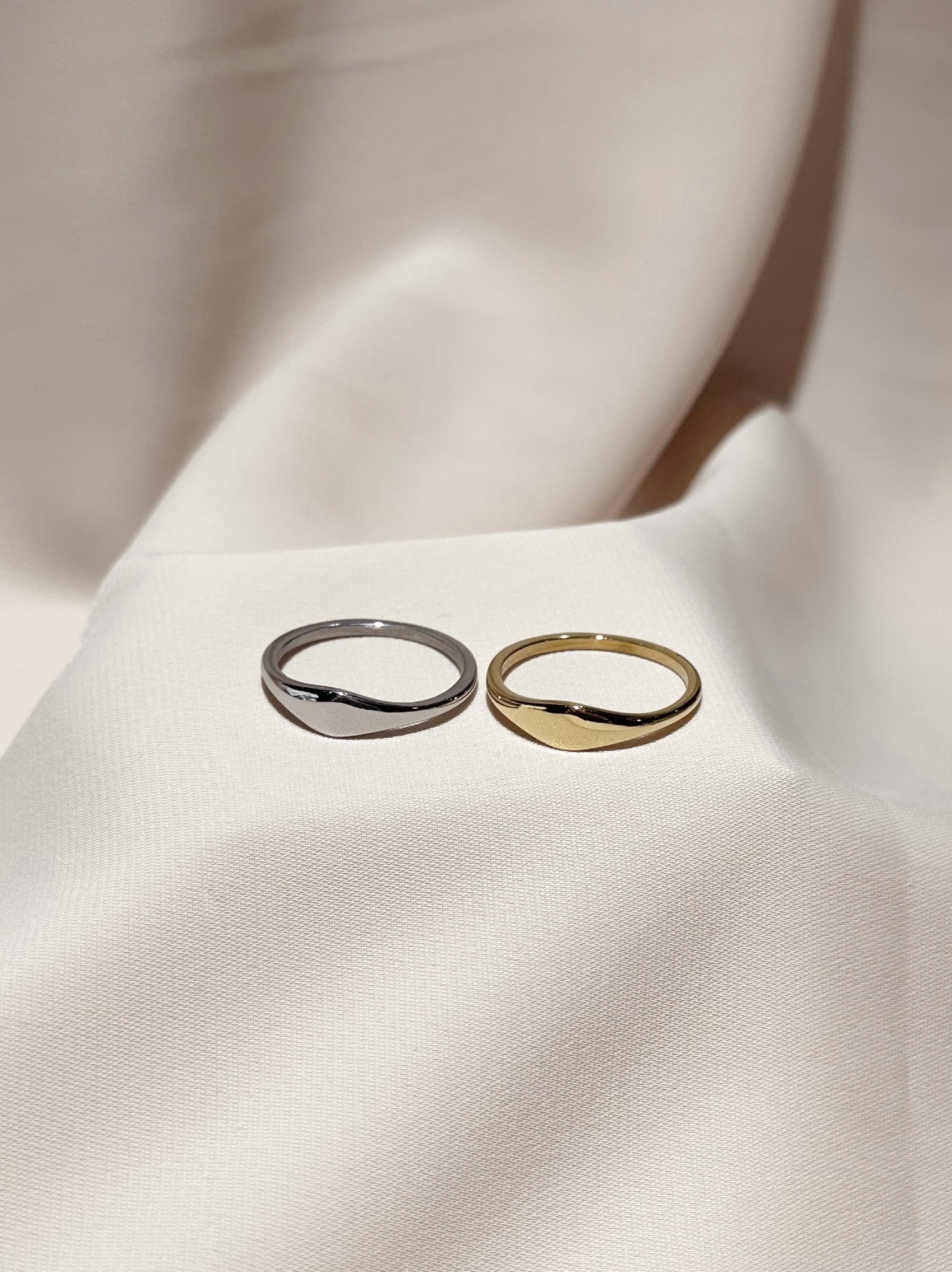 Jodi Ring – Chi By Anna Tran